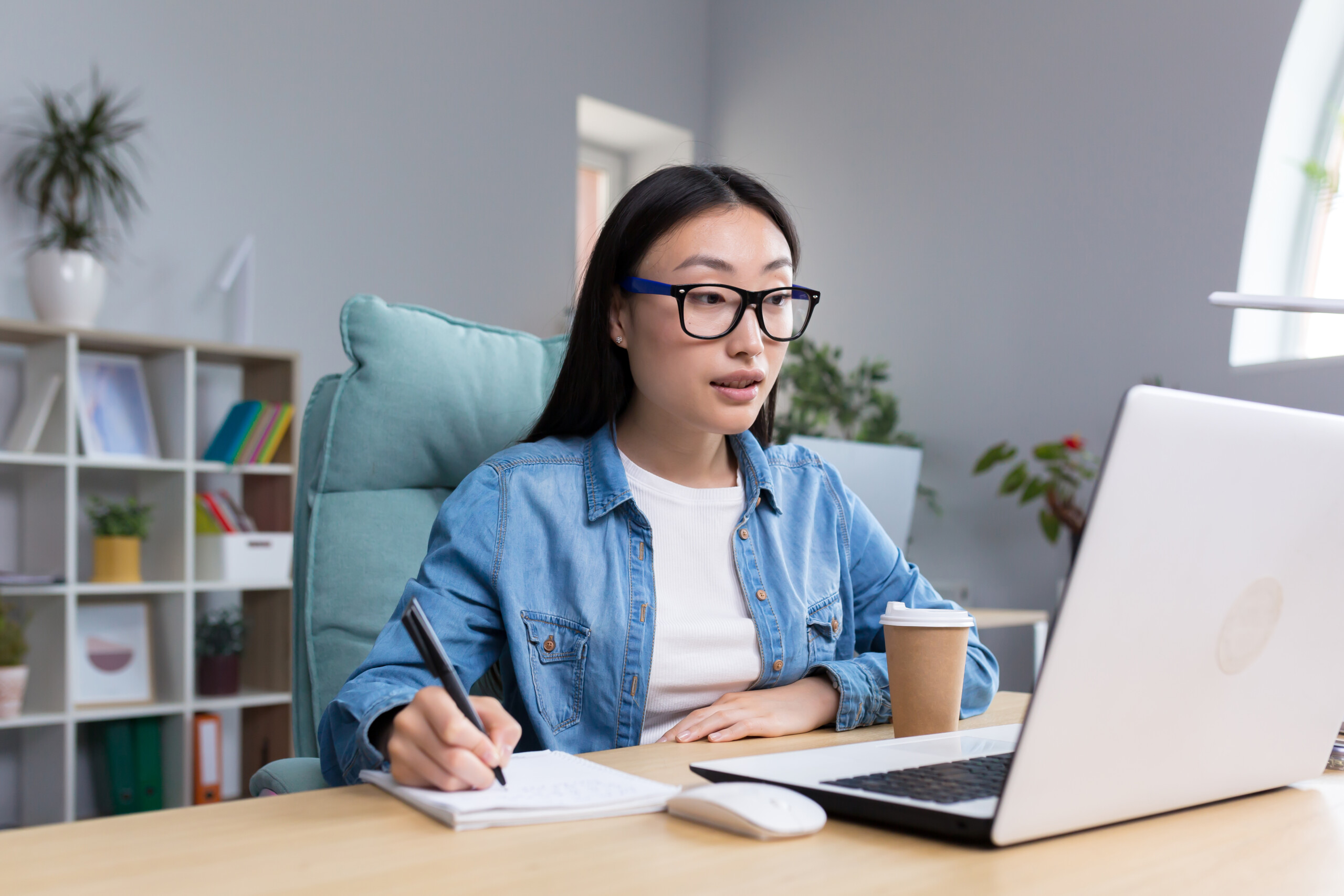 Thinking Skills Assessment Admission Test (TSA) Guide | Dukes Plus