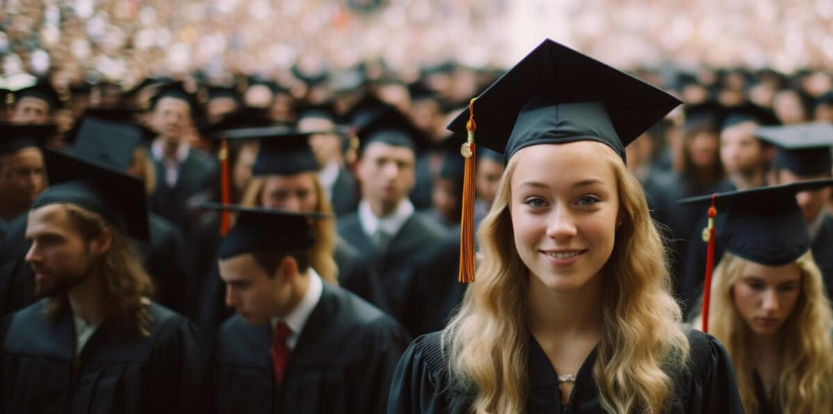 Ivy League Admissions Consultants - Dukes Plus