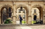 Oxbridge Interview Questions | Dukes Plus