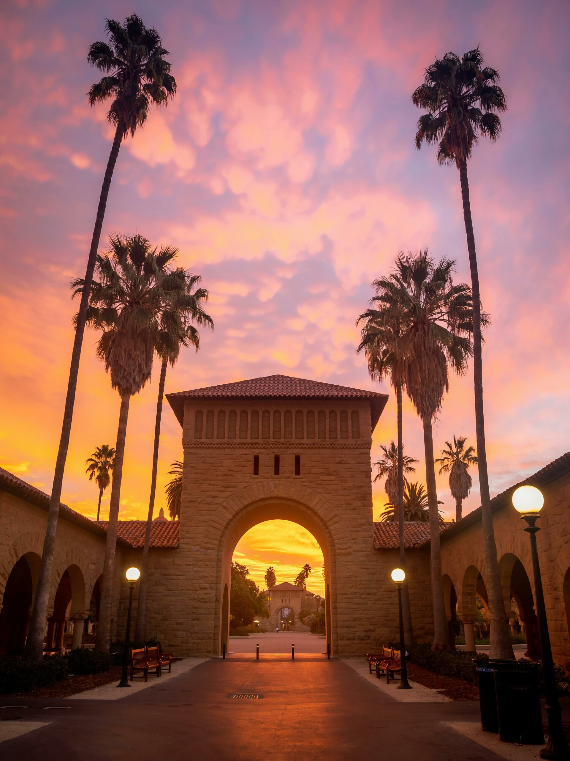 What is the Stanford acceptance rate? | Dukes Plus