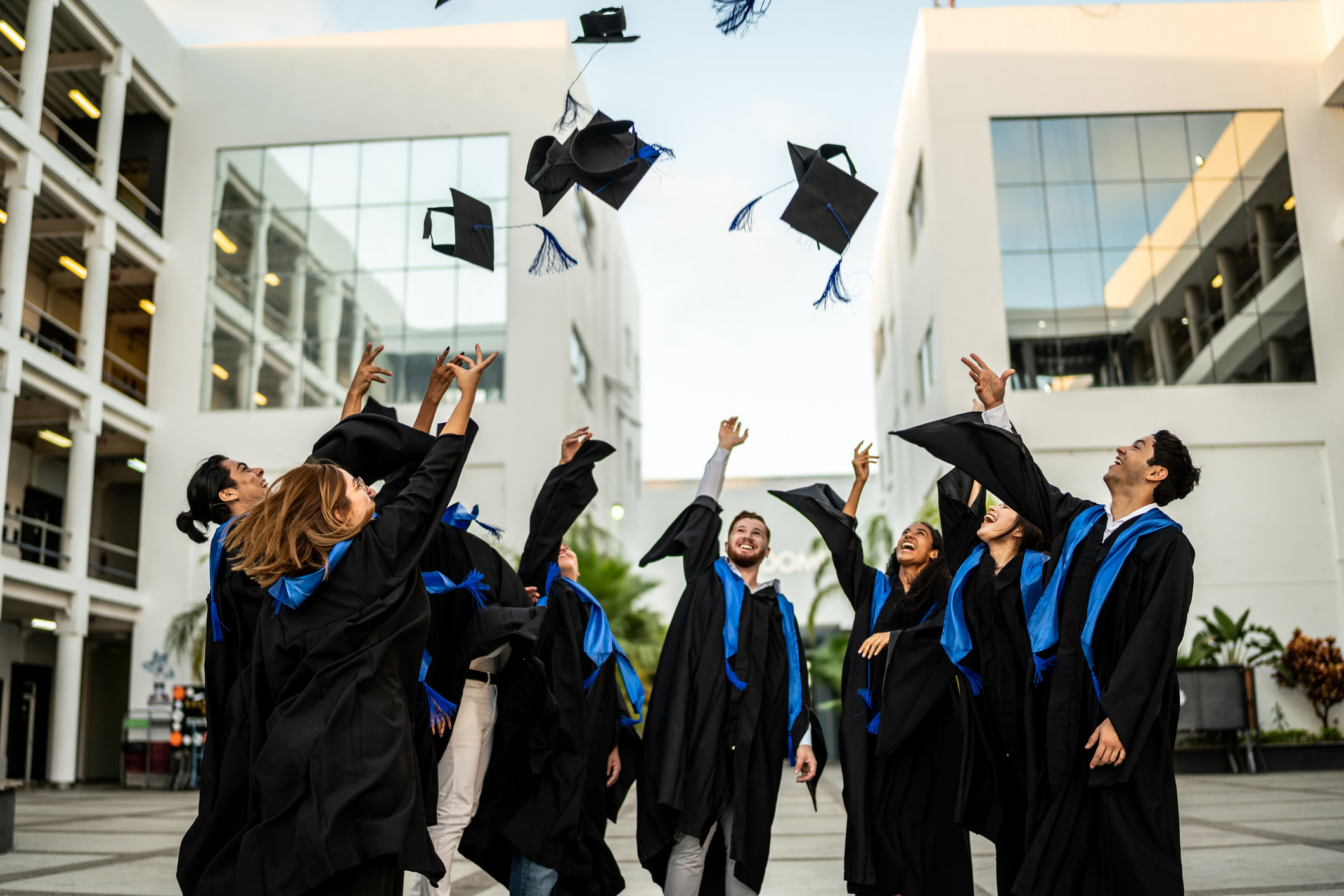G5 University Applications: How to Secure Admission | Dukes Plus