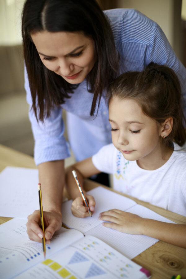 Tutoring | London and Online | Dukes Plus