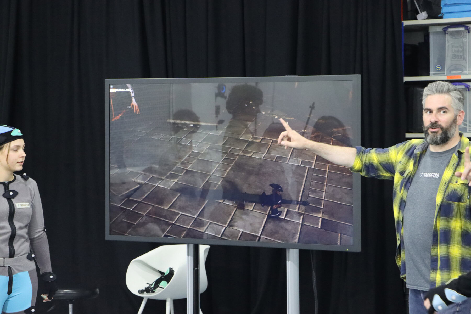 How to Find Computer Science Work Experience | Dukes Plus