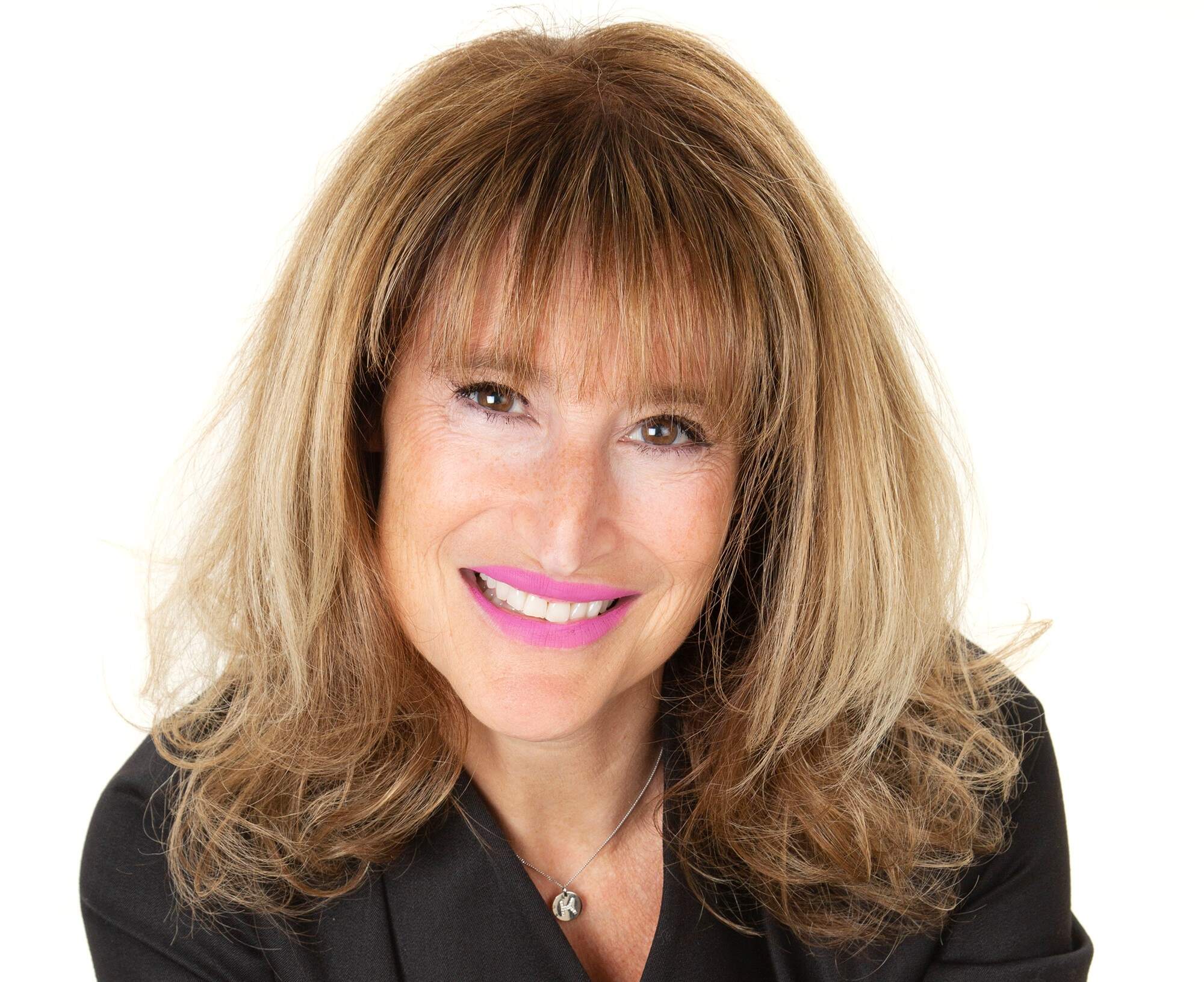 About Us | Dukes Plus