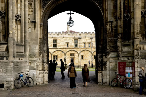 How to Become a Doctor in the UK | Dukes Plus