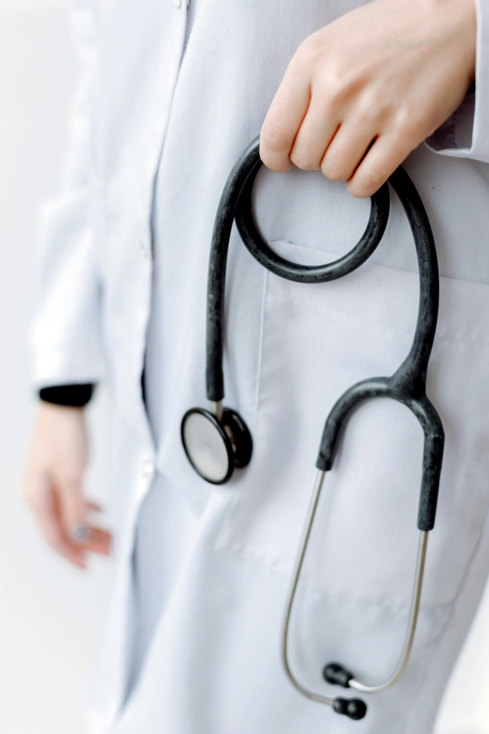 MBBS vs MD: What's the Difference? | Dukes Plus