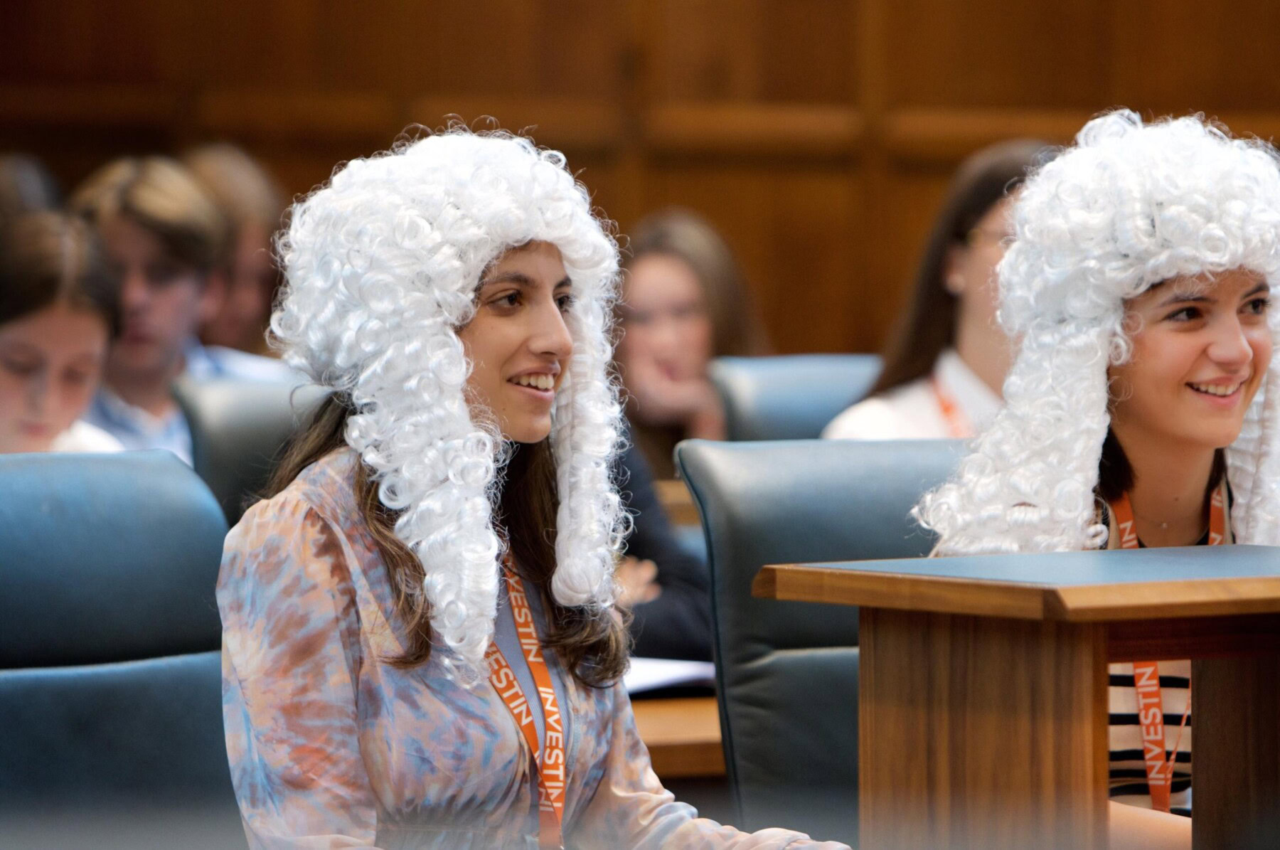 LLB Meaning: A Complete Guide | Dukes Plus