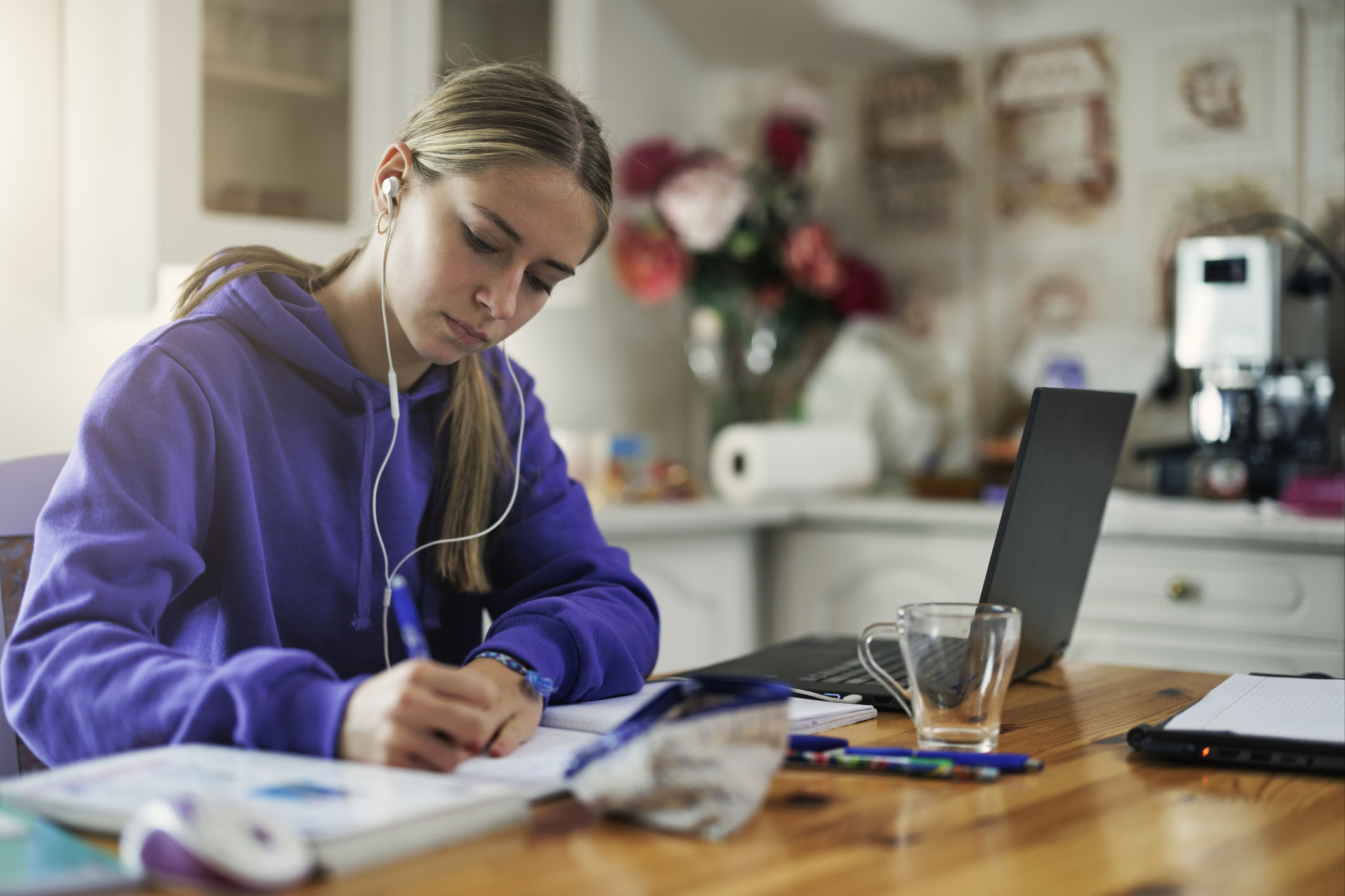How to Make an A Level Revision Timetable | Dukes Plus