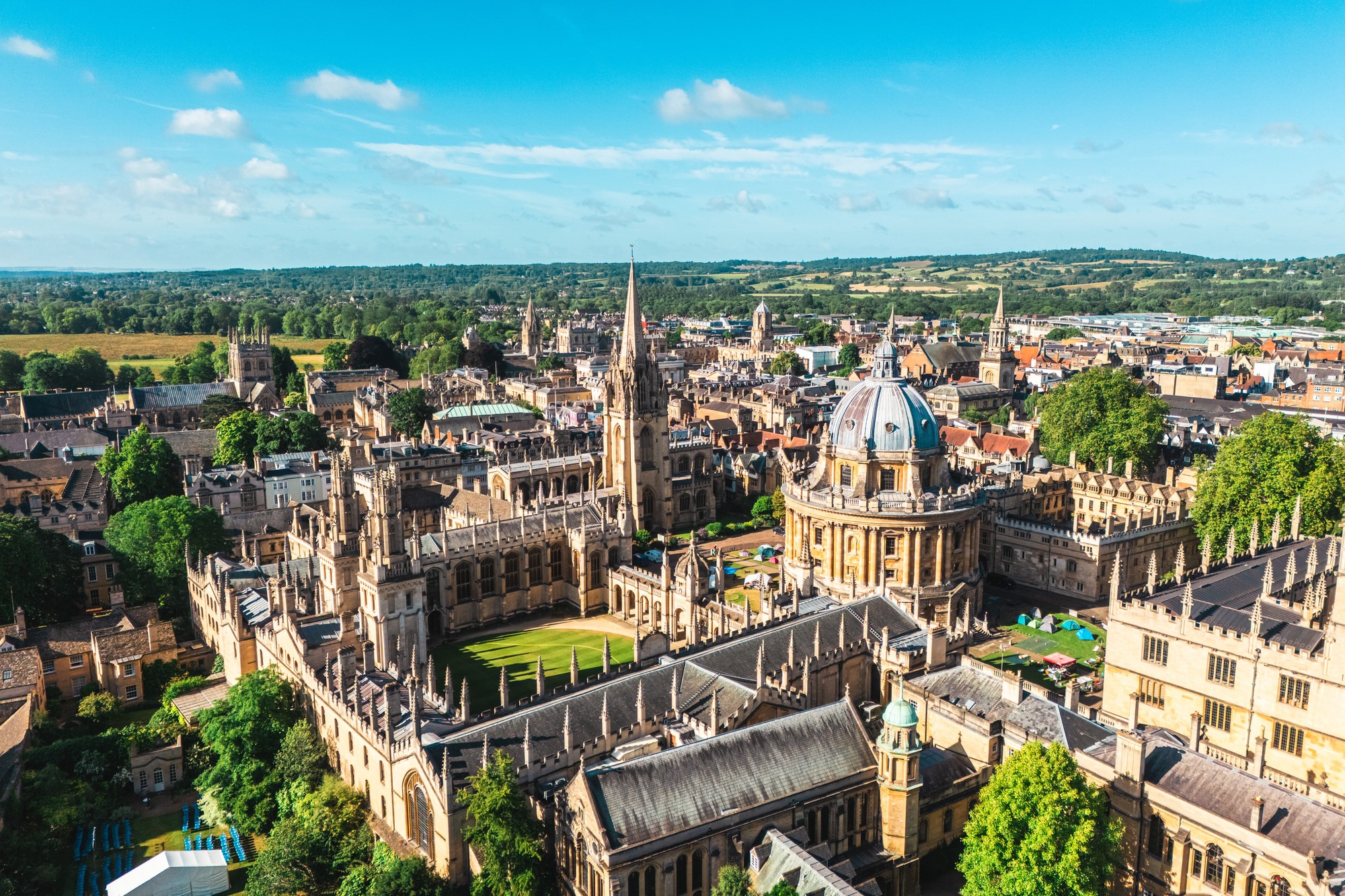 Oxford Physics Interview Questions | Dukes Plus