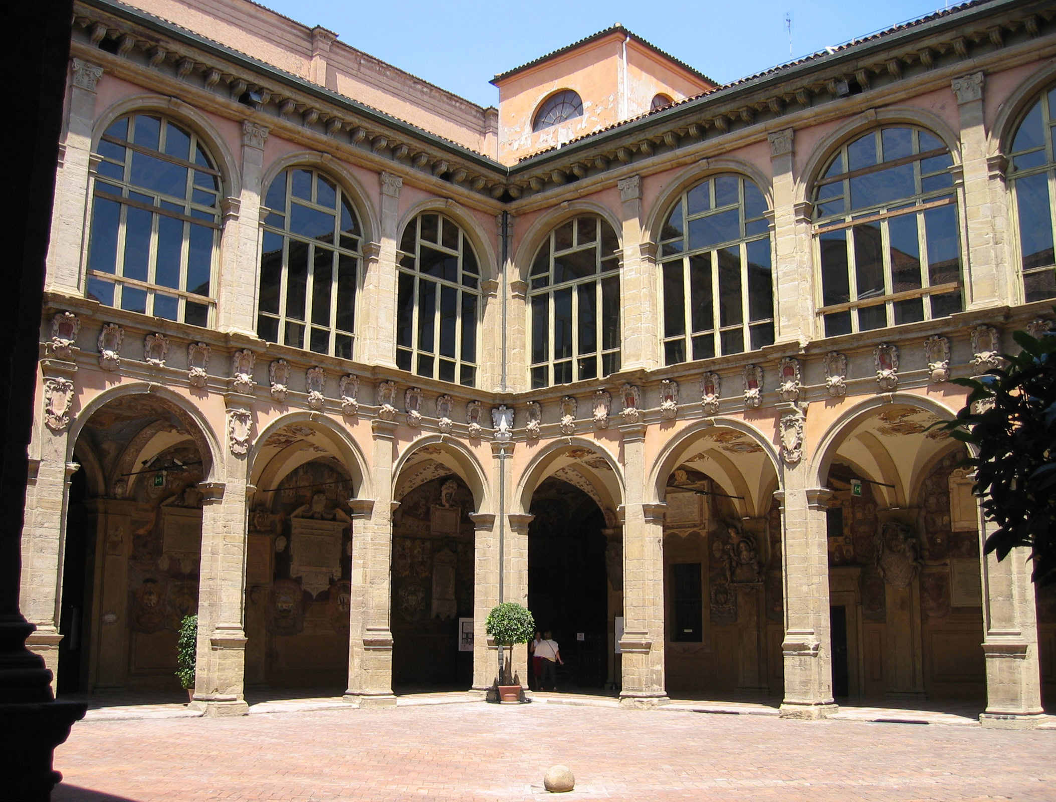 What Is the Oldest University in the World? | Dukes Plus