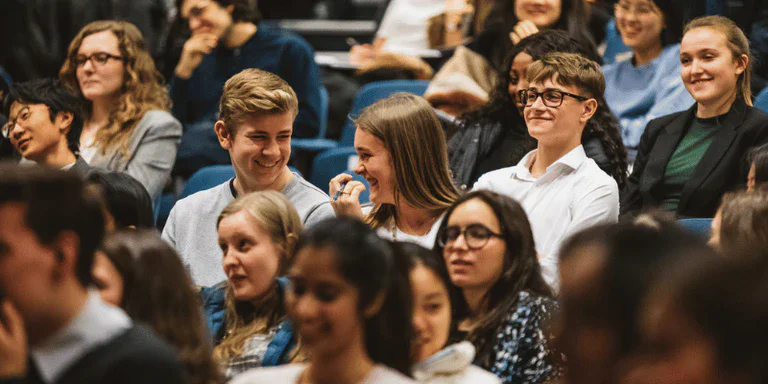 Weekend Career Programmes | Dukes Plus