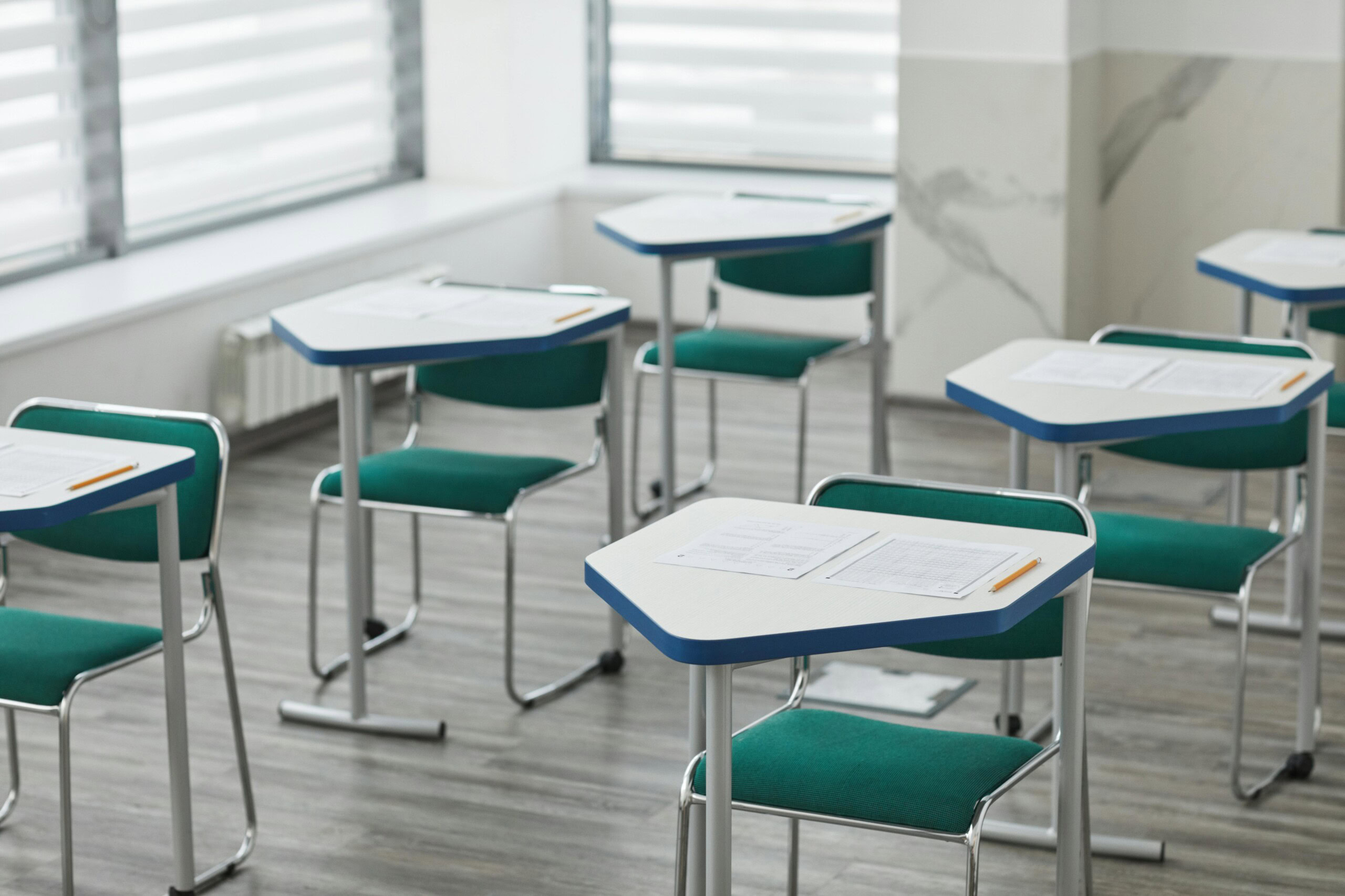 The 13 Plus Exam: A Complete Guide | Dukes Plus